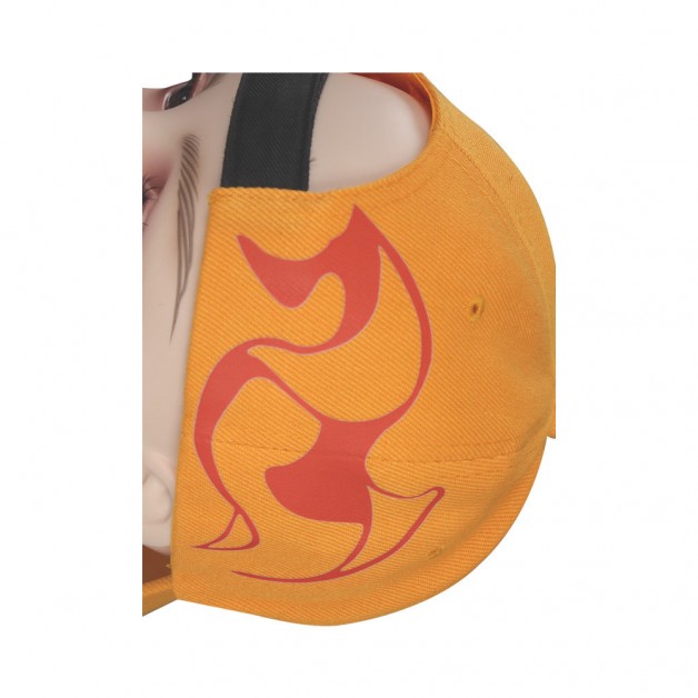 Valorant Raze Hat Cap Costume Accessories | Game Valorant Cosplay ...