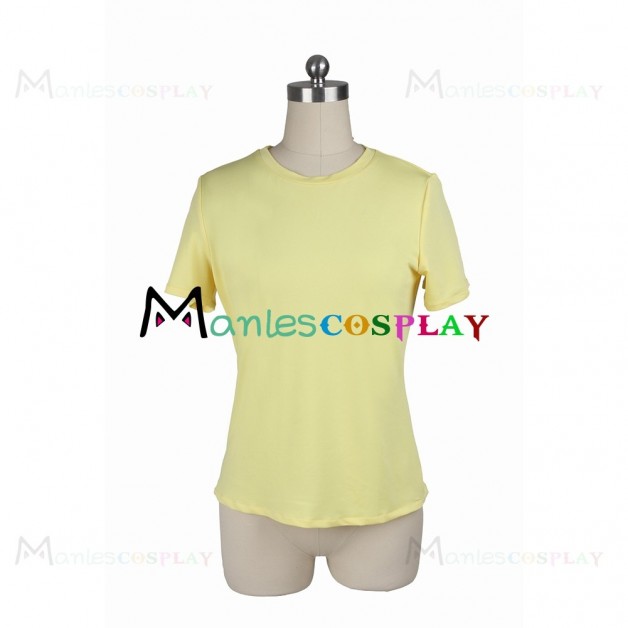 Arioka Daiki Costume For Hey Say JUMP Cosplay