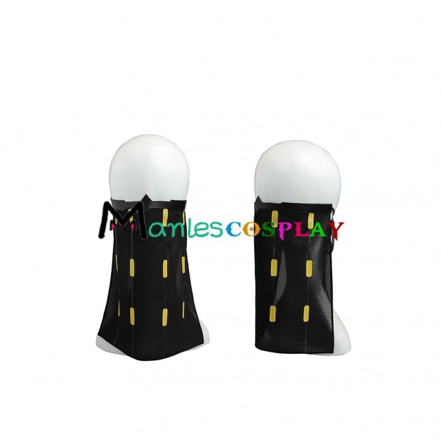 Operator 6O/21O Costume For Nier Automata Operator 6O/21O Cosplay