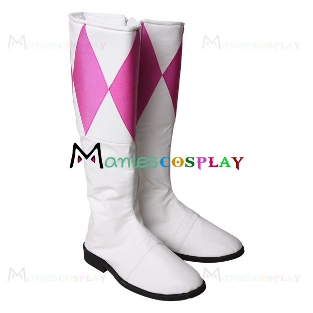 Ptera Ranger Mei Costume For Power Rangers Ptera Ranger Mei Cosplay