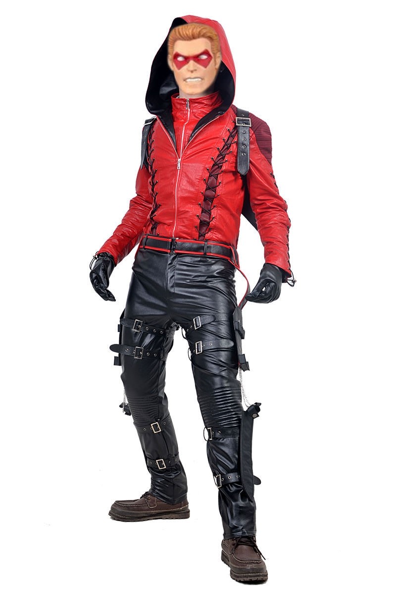 Prince Phillip Costume For Sleeping Beauty Prince Phillip Cosplay