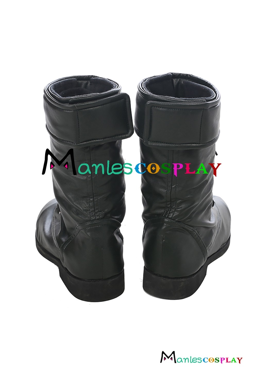 Cosplay Prometheus Adrian Chase Costume From DC Green Arrow Season 5