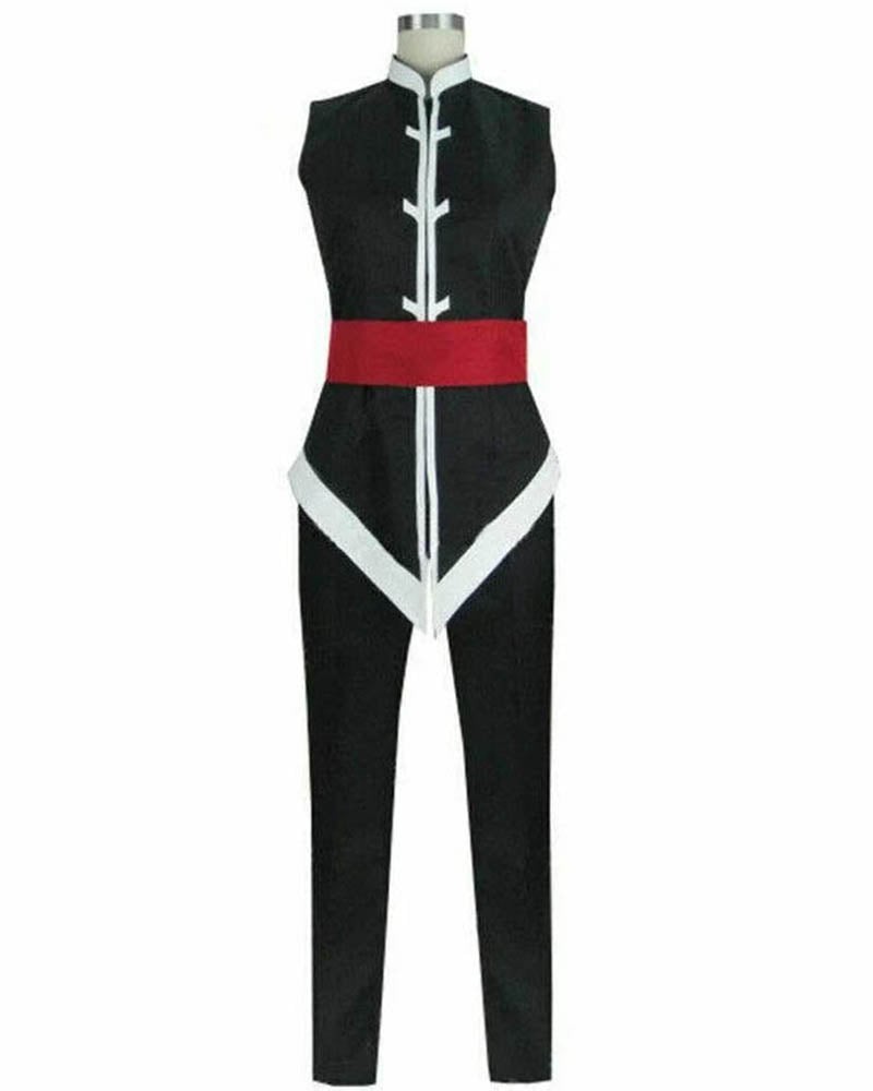 Castlevania Dracula Costume | Game Castlevania Costumes | Manles Cosplay