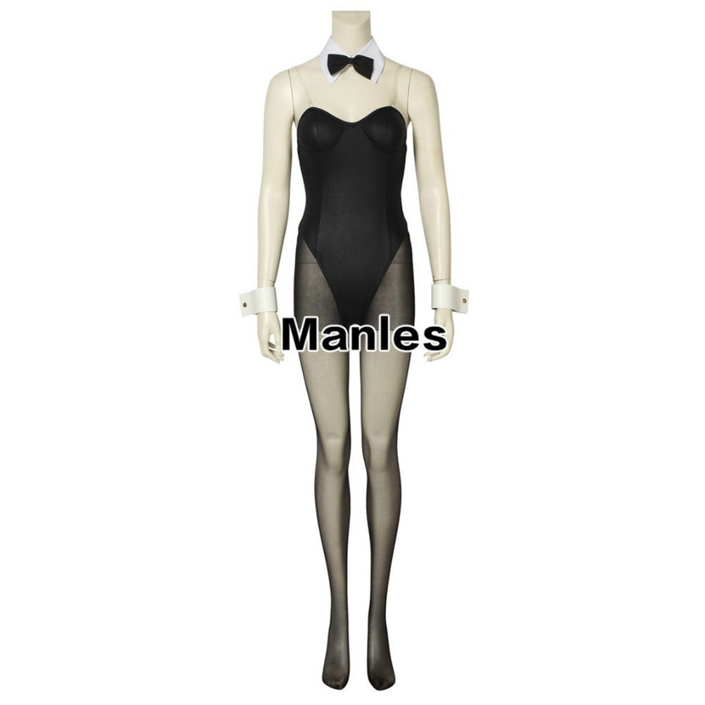 Rascal Does Not Dream of Bunny Girl Senpai Cosplay Seishun Buta Costume