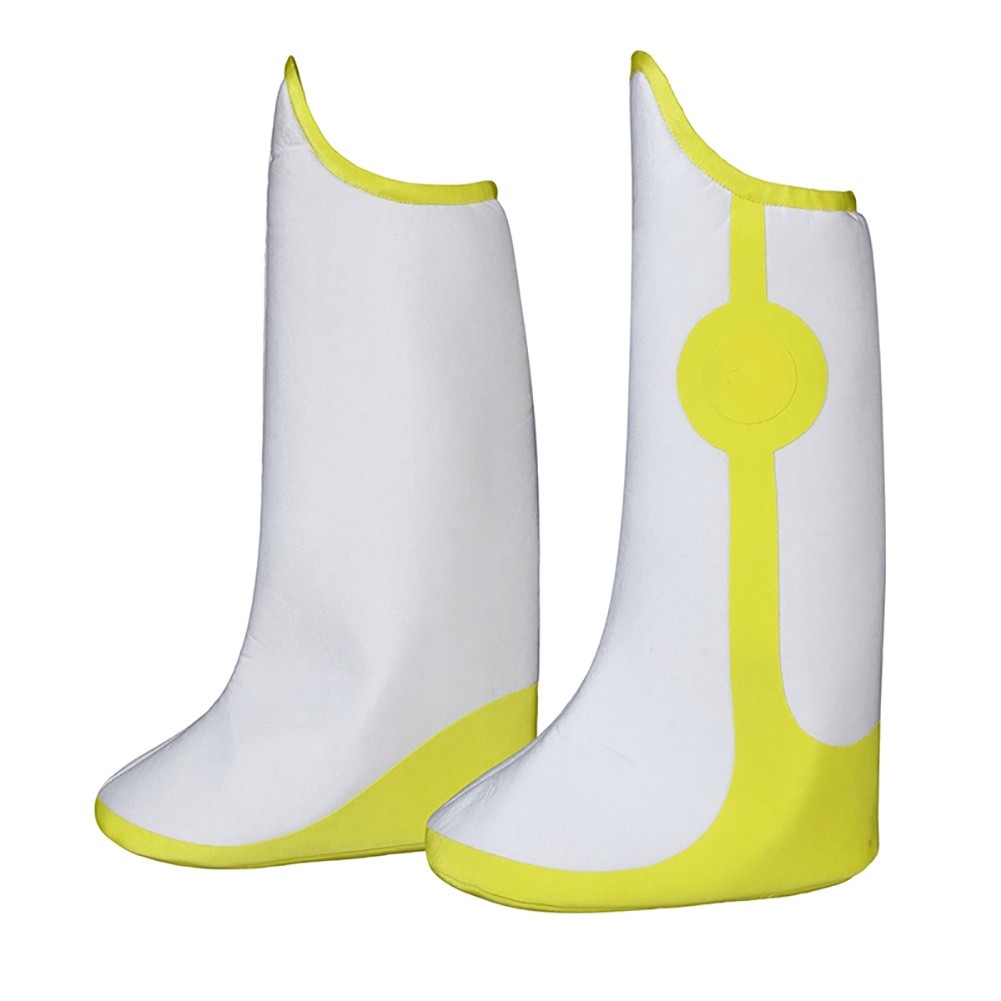 Cosplay Costume From My Hero Academia Kaoruko Awata